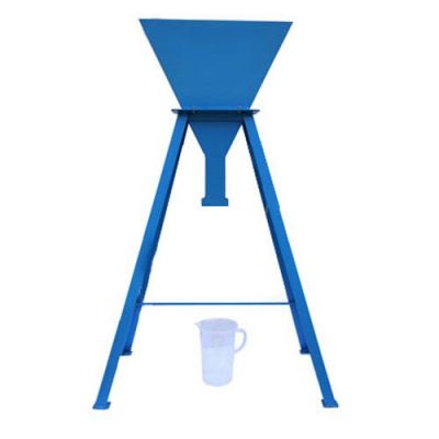 V-Funnel